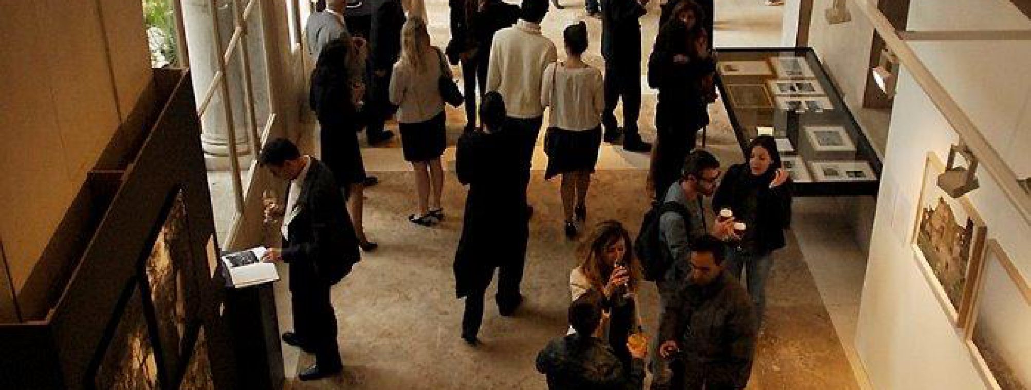 Organisation – AACUE